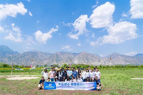 Dragino Nb Iot Industrial Iot Cpl03 Nb Outdoor Open Close Sensor For Security Systems