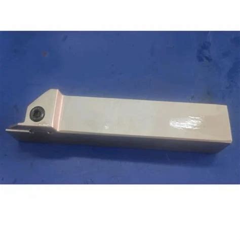 Ss 20mm Cnc Parting Tool Holder For Milling Insert At ₹ 1000piece In Mumbai Ss 20mm Cnc Parting Tool Holder For Milling Insert At ₹ 1000piece In Mumbai