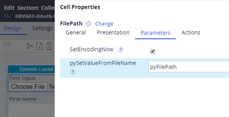 Excel Processing In Pega MyKnowTech