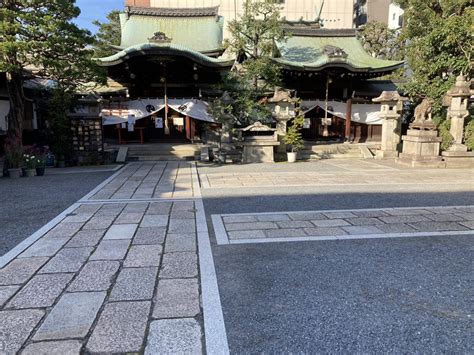不動産業界歴21年目になりました 中京区下京区の土地分譲マンションテナント事業用物件なら株式会社 京 藤十郎不動産