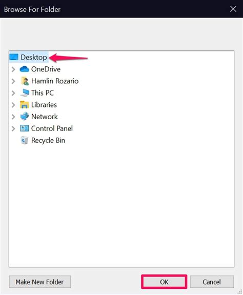 How To Batch Convert HEIC To Mac Windows PC