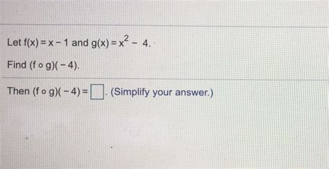 solved for the function f x 8 x construct and simplify