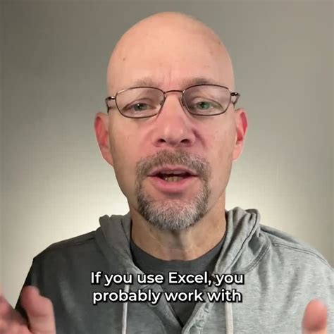 excel university inc on linkedin excel hack automate excel to beat
