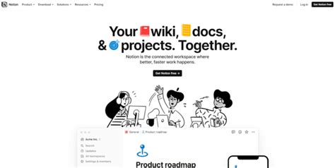 10 Best Graphic Design Collaboration Software And Tools In 2025