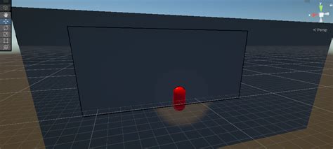 how to remove urp outline shader rendering when looking through