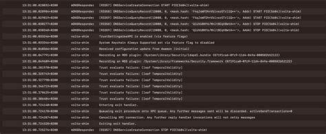 Volta Error Could Not Download Nodexxyyz · Issue 1506 · Volta Cli