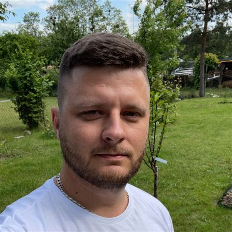 Amlnzu Ckoc2xi1thoqsool36mp3ufzevoacwdmoujz55jos900 C K C0x00ffffff No Rj