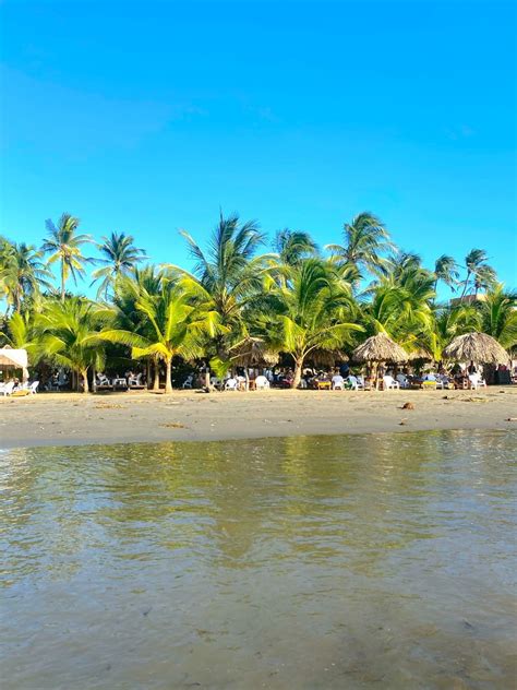 10 Best Beaches In Barranquilla Colombia 🇨🇴 Travel Guide And Day Trips