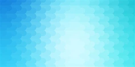 Light Blue Pattern With Lines 42895642 Vector Art At Vecteezy