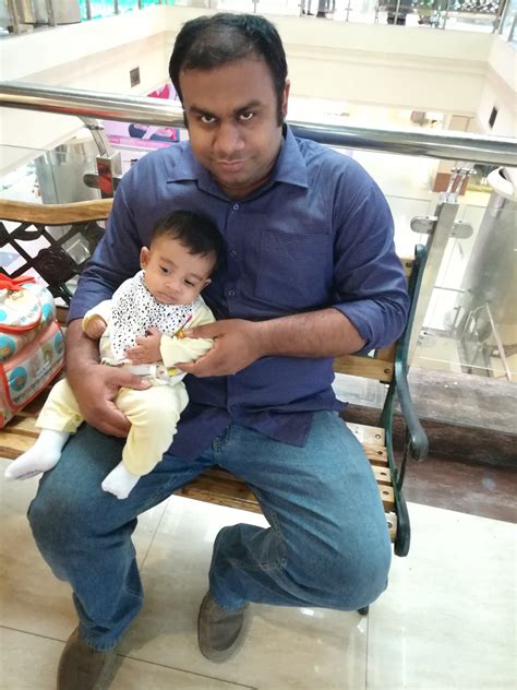 Reel Vs Real The Science Behind ‘finding Nemo Reef Craze