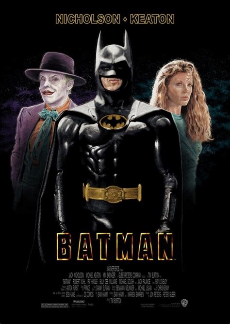 Fan Casting Michael Douglas As Harvey Dent In Batman 1979 On Mycast