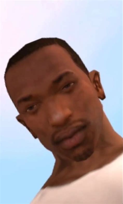 Papel De Parede Gta San Andreas Cj Gta San Andreas Papel Parede