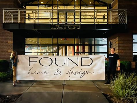 Jill Bittner On Linkedin Shoplocal Entrepreneurs Friendsandients Arcadia