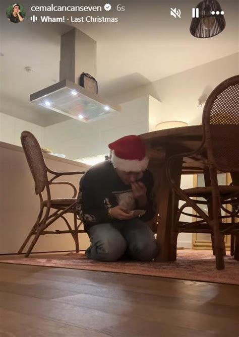 Ünlülerin 2025 Paylaşımları Haluk Leventten Alkışlanacak Hareket Magazin Haberleri Milliyet