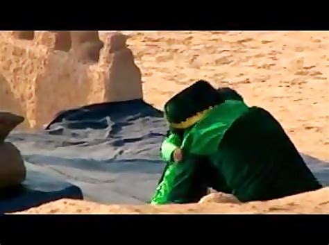 سبک شهادت امام حسن مجتبی علیه السلام 2