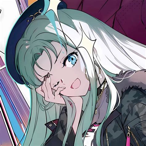 project sekai hatsune miku vbs 𝒢𓏲click for k quality pjsk hatsunemiku miku Hatsune