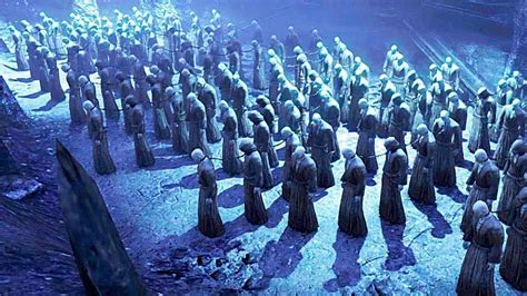 In 2073 To Tackle Overpopulation Earth Resorts To Extreme Measures Lifeboat News The Blog