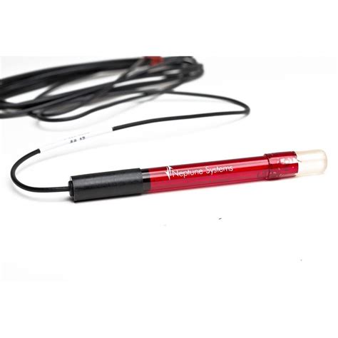 Double Junction Lab Orp Probe Neptune Apex Aquarium Reefers