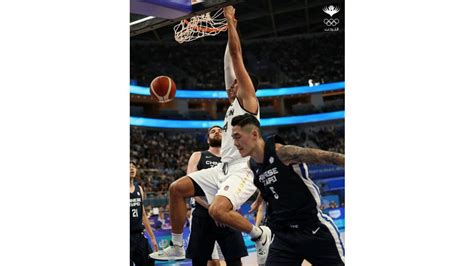 المنتخب الوطني لكرة السلة يتأهل إلى نهائي دورة الألعاب الآسيوية
