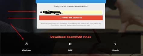 Unable To Install Software Resolved Releases Seamly Patterns Forum