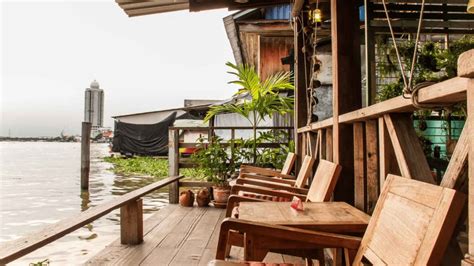 Deck Block Deck Block