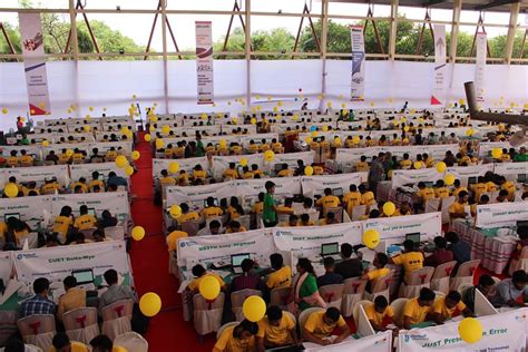 ACM ICPC Asia Regional Programming Contest Held At DIU Welcome To Netcom