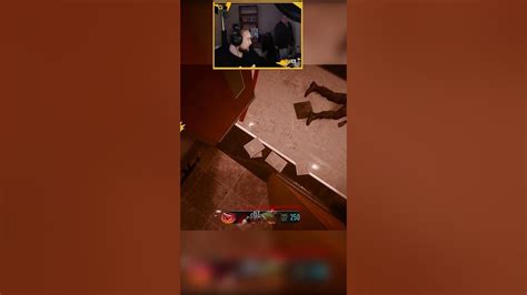Dont Rush This Spot On Embassy In Mw2 Youtube