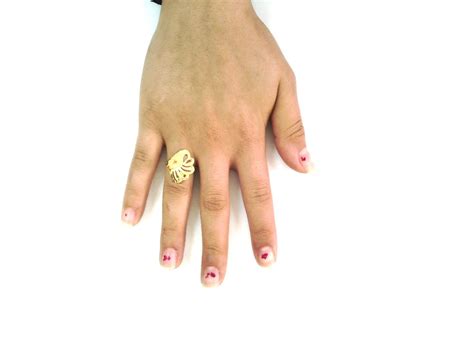 How To Use The Nail Segmentation Instance Segmentation Api