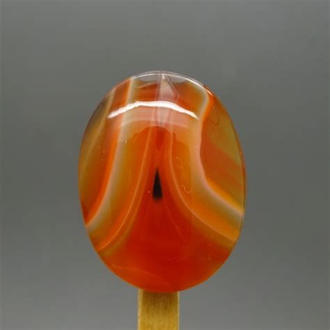 Mustika Pelet Tundung Bawok Kuat Sex Pusaka Dunia