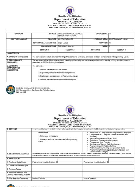 Java Programming Q1 Week 2 Pdf Computer Programming Programming