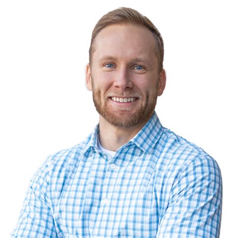 Joseph Simpson Associate Operating Team Monomoy Capital Partners