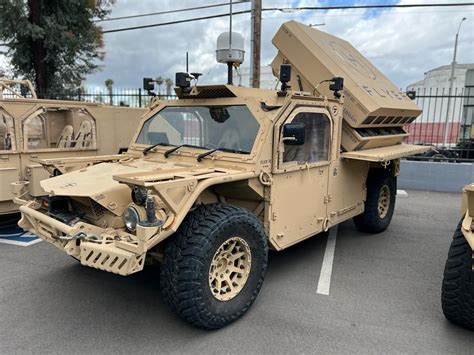 Regulus Cyber On Linkedin Counterdrone Counteruas Spoofing Technology Uas