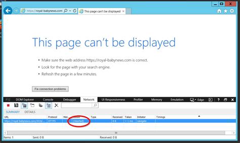 Ssl Windows Server R Adding Support On New Cipher Server Fault