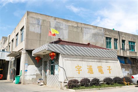 커스텀 008mm 4mm 구리 클래드 스틸 와이어 Ccs 와이어 제조업체