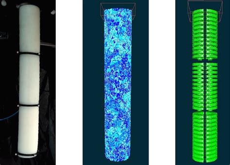 Dynamically Closed Loop Controlled Soft Robotic Arm Using A Reduced
