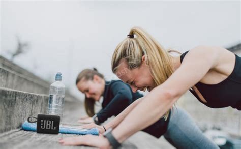 Jbl Go Portable Waterproof Speaker Gadget Me