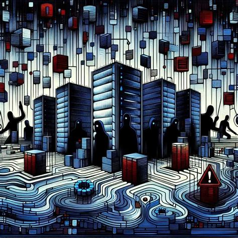 How Can Understanding Data Breach Enhance Your Ielts Vocabulary Score