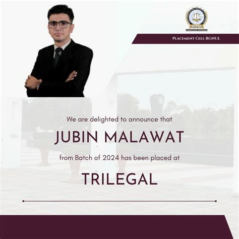 Aastha Chawla Posted On Linkedin