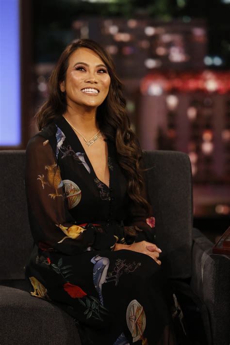 Fame Girls Sandra Set 30 84d