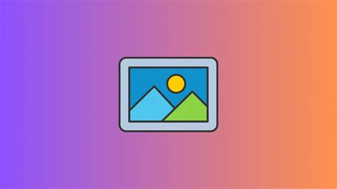 How To Adjust Image Color In Ios Swiftui Coding With Rashid