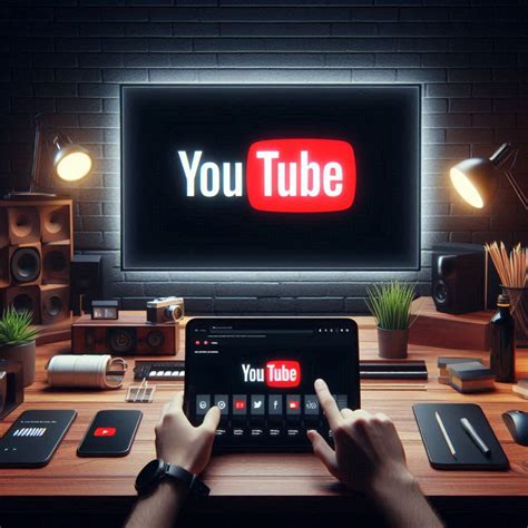 How I Built A Faceless YouTube Channel Using Free AI Tools To Earn Monthly Wealthy Tent
