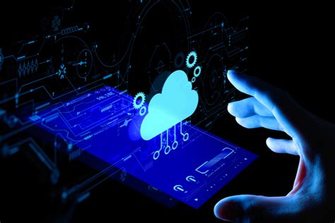 How Agentic AI Is Transforming Software Testing In