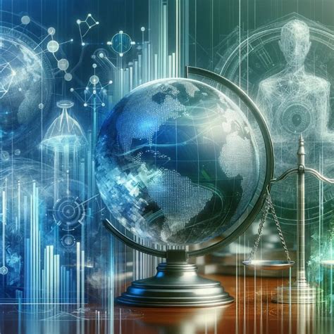 Langchain And Memory Management With Llm Level Up Coding