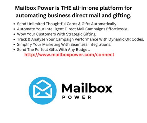 the all in one marketing platform for automating business
