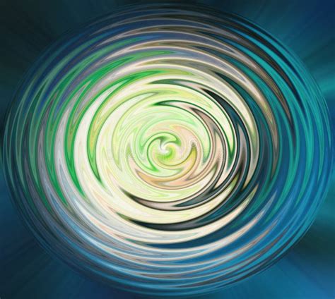 Backgrounds Colours Textures Waves Ripples Signal Interference Copy Space Negative Abstract