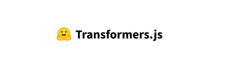 Transformers Js AI Su Browser Con JavaScript HTML It