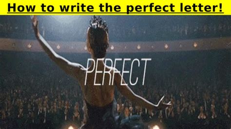 Transactional Writing Non Fiction All Resources Paper 2 Writing Teaching Resources