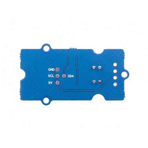 Thermal Imaging Camera Ir Array Mlx Degree