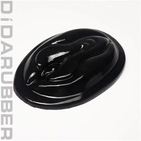 Mold Natural Latex Fetish Sex Pussy 3 Latex Sexy Toys For Women S Latex Dress Fittings Alibaba Com