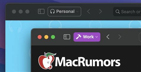 How To Download Safari 17 Beta For Macos Ventura And Monterey Macrumors